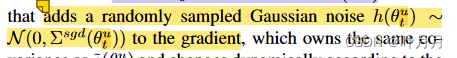 【论文笔记】(CVPR 2022 oral)Balanced Multimodal Learning via On-the-fly Gradient Modulation-CSDN博客