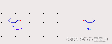 基于ADS软件的Verilog-A建模_ads mos建模-CSDN博客