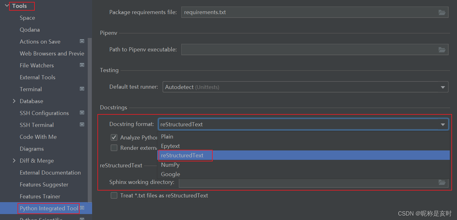环境配置与常用功能_argon2 cuda-CSDN博客