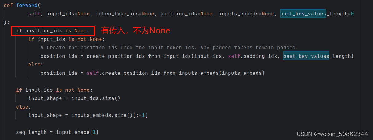 【论文】P-Tuning v2: Prompt Tuning Can Be Comparable to Fine-tuning Universally Across Scales and ...