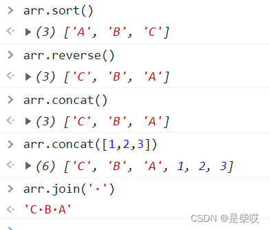 JavaScript-CSDN博客