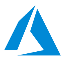 [Azure - VM] 虚拟机获取root权限及开启root账户的办法_bluetata的博客-CSDN博客_虚拟机root权限怎么开启