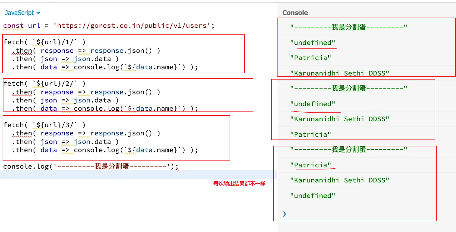 前端常见浏览器兼容性问题解决方案和前端异步(async,await)解决方案(所有方案)Promise_renderasync浏览器不兼容 ...