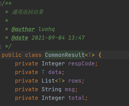 SpringBoot Validation_springboot @digits-CSDN博客