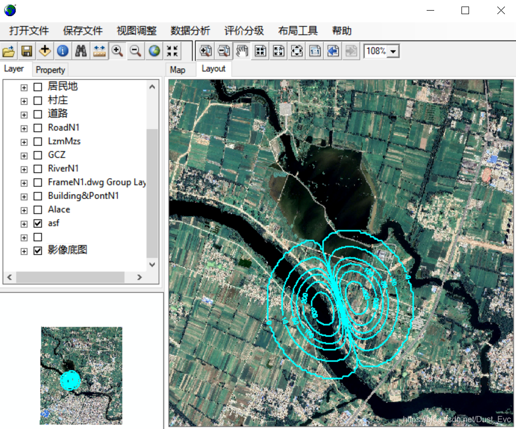将C# ArcGIS Engine编写的程序安装运行在其他电脑-CSDN博客