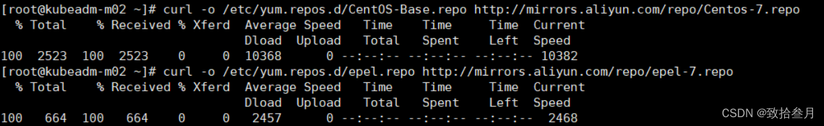 在线部署K3S高可用集群连接外部mysql数据库，部署高可用rancher（一）_rancher使用外部数据库-CSDN博客