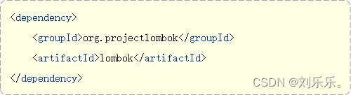 Mybatis(配置,数据库连接池,lombok）_lombok 没有mybatis sql-CSDN博客