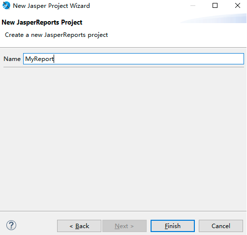 Jasper实现报表(Java)_jasper报表-CSDN博客