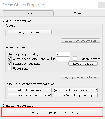 四足机器人研究（一）-V-rep宇树A1模型导入_unitree a1参数-CSDN博客