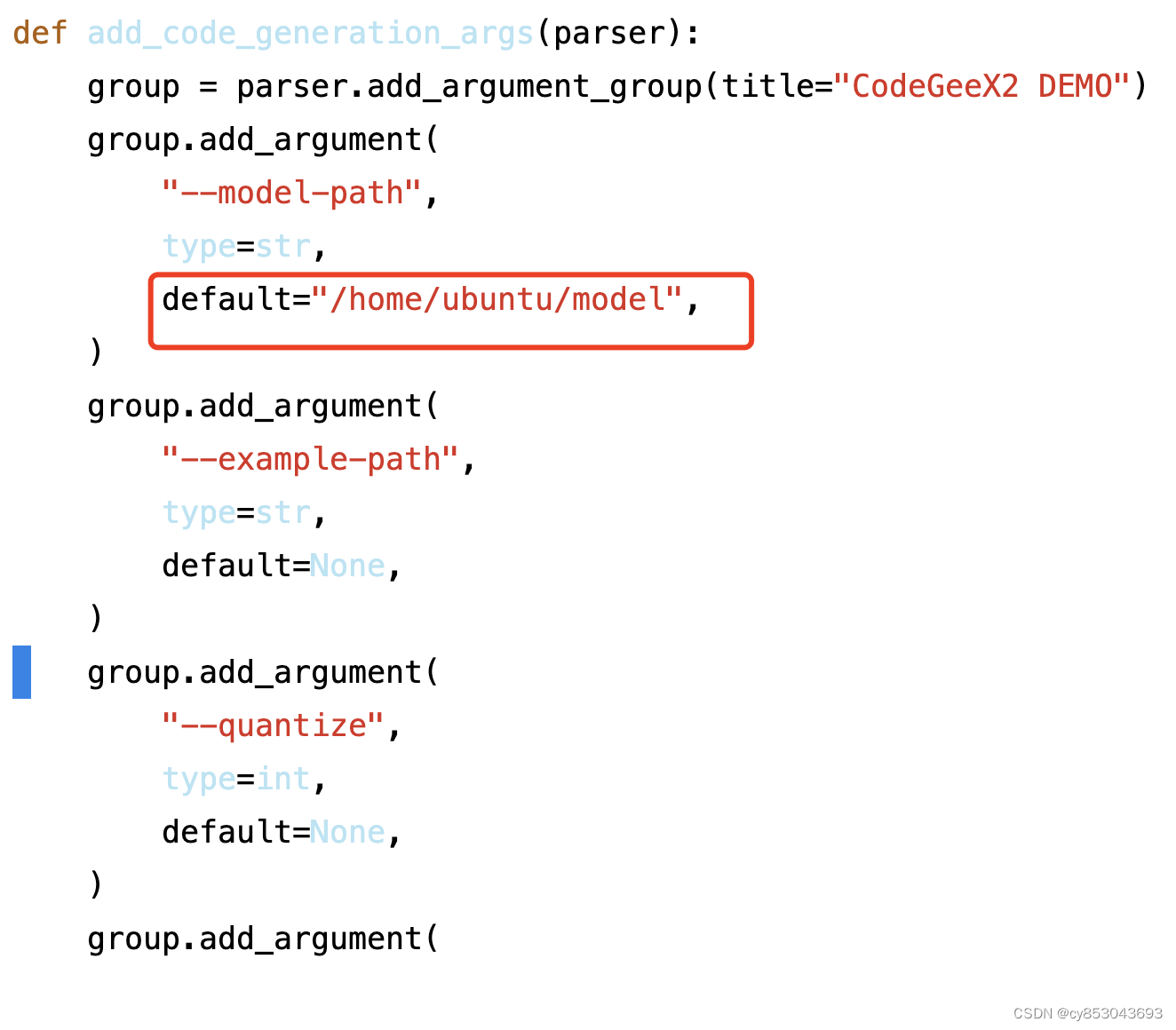 从零本地部署大模型（零基础友好版）-CSDN博客