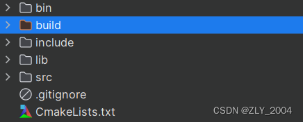 配置cmake的OpenGL环境_cmake opengl-CSDN博客