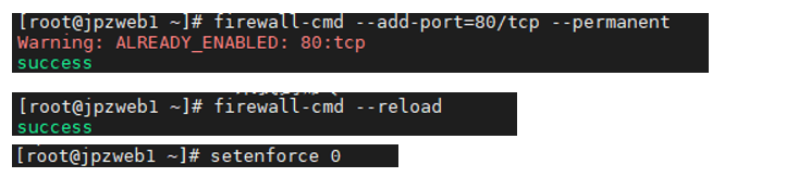 Keepalived工作方式及配置_keepalived三种工作模式-CSDN博客