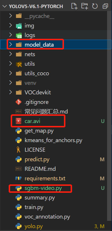 基于yolov5的双目测距——代码讲解ubuntu Yolov5双目测距 Csdn博客