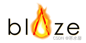 Blaze：高性能C++数学库_blaze c ++ linux-CSDN博客