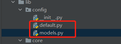 【HigherHRNet】 HigherHRNet 详解之 HigherHRNet的整体框架与流程-CSDN博客