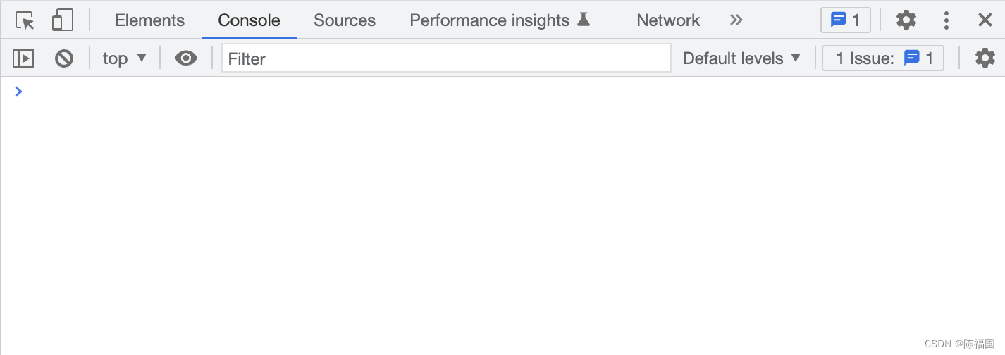 解决：fullPage: Fullpage.js requires a `licenseKey` option报错-CSDN博客