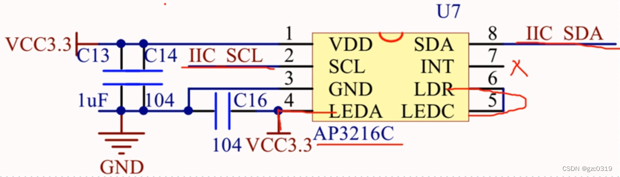 FPGA Verilog视频笔记_纯verilog开发的基于fpga的视频处理-CSDN博客