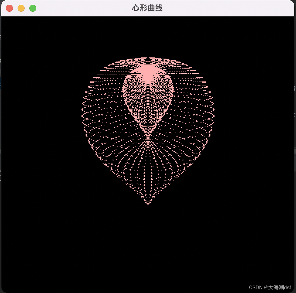 Class ‘xxx‘ Is Public Should Be Declared In A File Named ‘xxx Java‘ Csdn博客