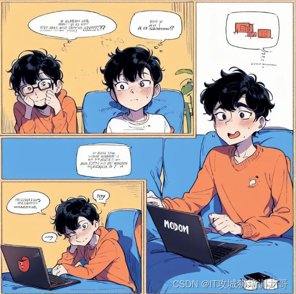 mysql ceil()和ceiling()区别_ceil和ceiling函数的区别-CSDN博客