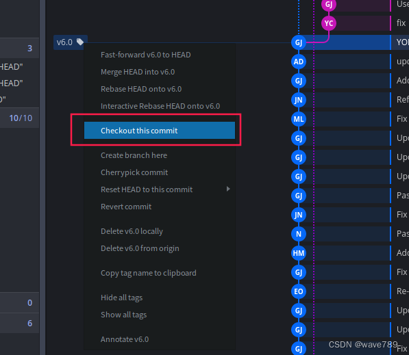 yolo v5-release6.0转rknn_yolov5切换版本-CSDN博客