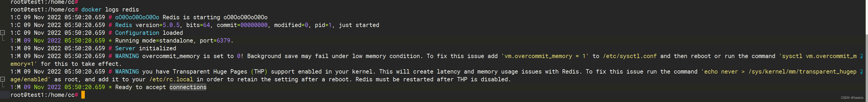 部署无鱼工时系统，超详细教程，并成功部署_无鱼工时管理_haskio的博客-CSDN博客