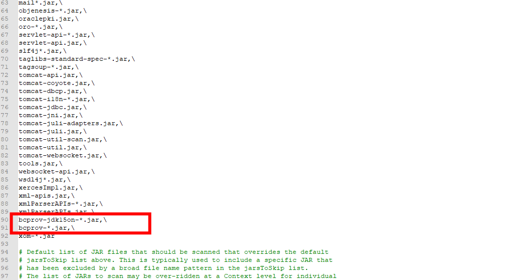 tomcat启动时报可能的根本原因包括-Xss的设置过低和非法的循环继承依赖项的错误-CSDN博客