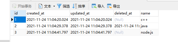 Fail To Load Response Data No Content Available For Preflight Request 加载响应数据失败请求没有可用内容小胡的博客 