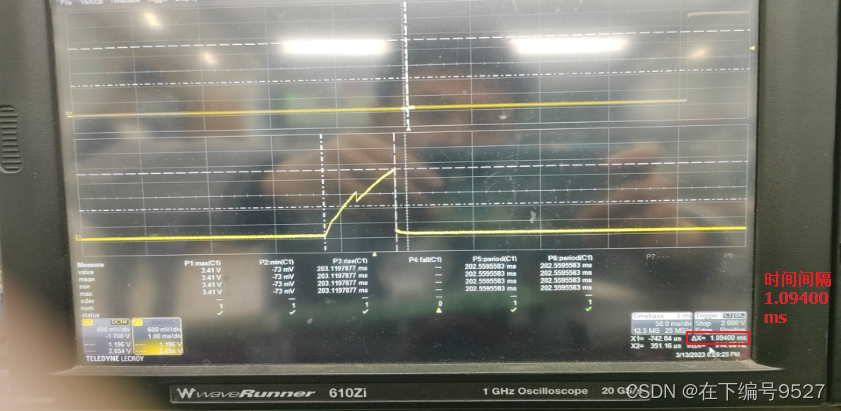 网口芯片U22、U24、U30的reset信号在正常上电前低电平突然拉高_芯片reset 长高-CSDN博客