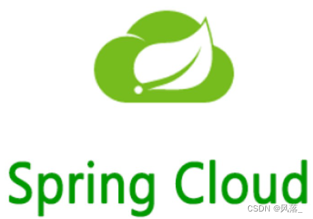 【SpringCloud】Eureka 整体架构 | CAP 原则 | Eureka 自我保护 | Eureka 优雅停服_springboot eureka优雅听服务_风落_的博客-CSDN博客