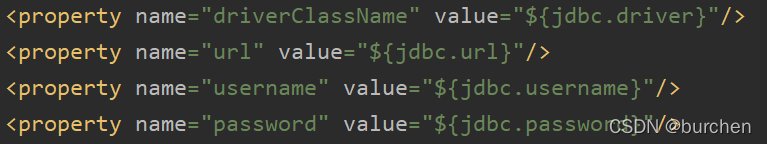 Create Connection Sqlexception Url Jdbc Mysqlaccess Denied For User