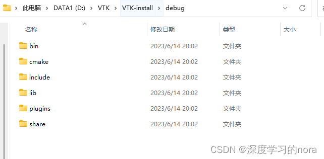 手把手配置Point-cloud-annotation-tool环境（二）_point cloud 工具-CSDN博客