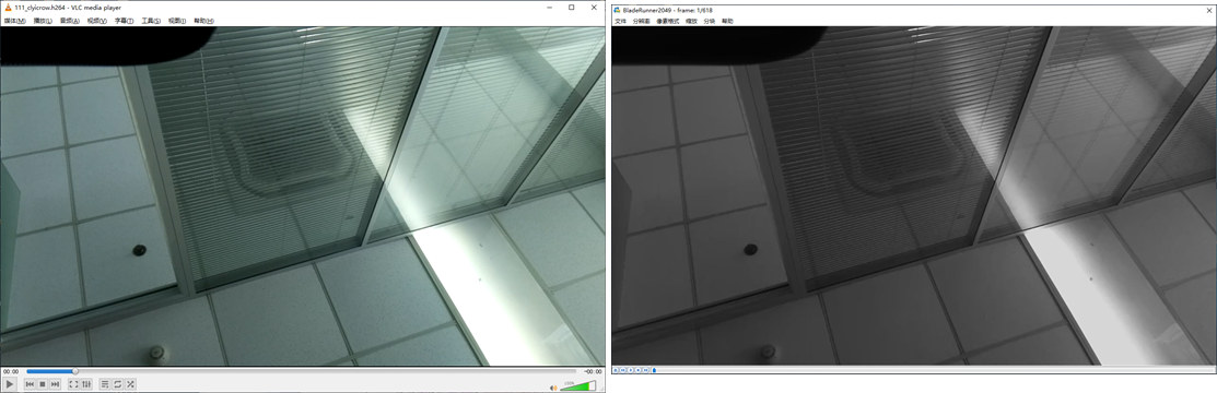 ffmpeg学习（19）文件流、网络流的格式解析（纯净版av_parser_parse2）_ffmpeg 文件流-CSDN博客