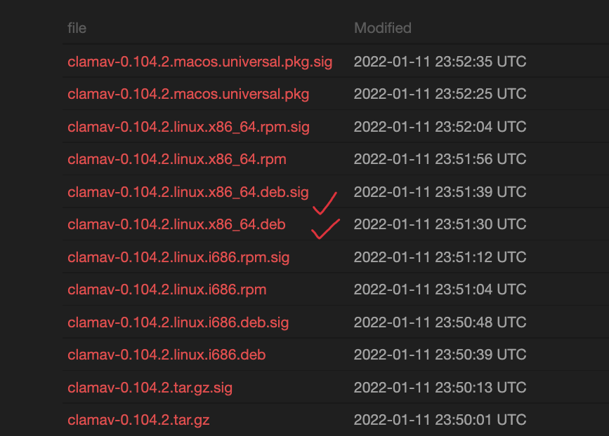 .sig 签名文件怎么使用-CSDN博客