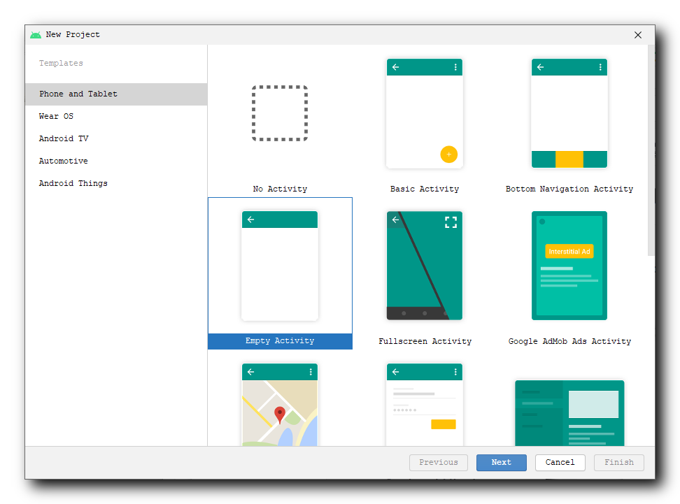 【Groovy】Android Studio 中创建 Groovy 工程 ( 创建 Android Studio 工程 | 创建并改造 Java 依赖库 | 编写 Groovy 代码并运行 ...
