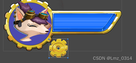 Ruby‘s Adventrue游戏制作笔记(十六)unity子弹数量及其ui Csdn博客