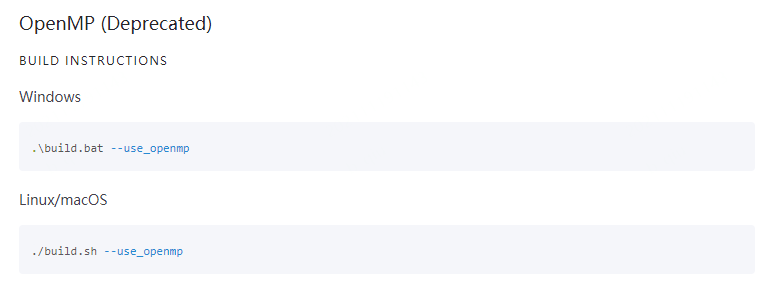 源码编译onnxruntime（打开onednn/oneapi）_c++ onnxruntime windows cmake编译-CSDN博客