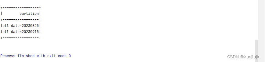 使用spark写入hive时，报错cannot Write Nullable Values To Non Null Column Csdn博客 6762