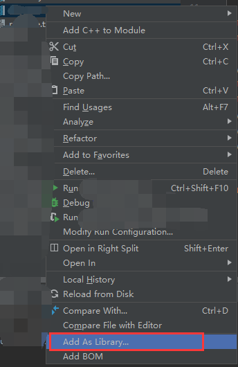 【Unity】简记一下打Jar趟的问题（1、support.v4；2、引用Unity的内容报错；3、AndroidX的强行迁移；4、grandle版本不一致）_cannot access ...