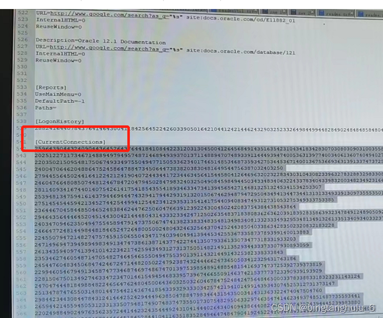Plsql碰到的坑plsql清理查询缓存 Csdn博客