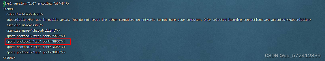 Linux(centos7)如何安装geoserver_centos安装geoserver-CSDN博客