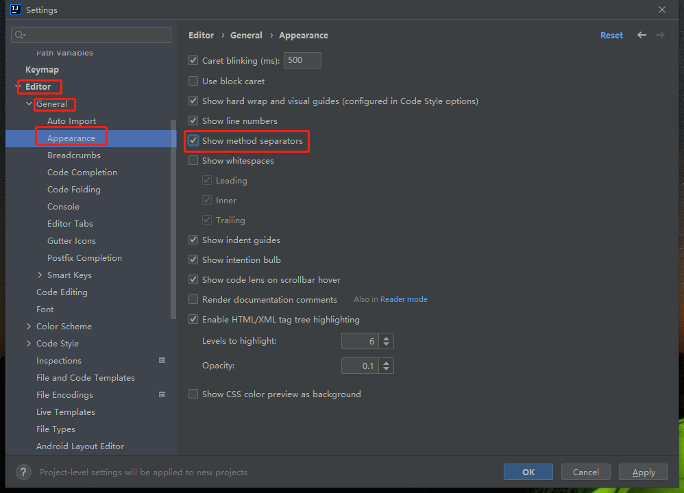 IDEA2021.2 安装及配置教程（最新保姆级）_idea2021安装教程及环境配置-CSDN博客