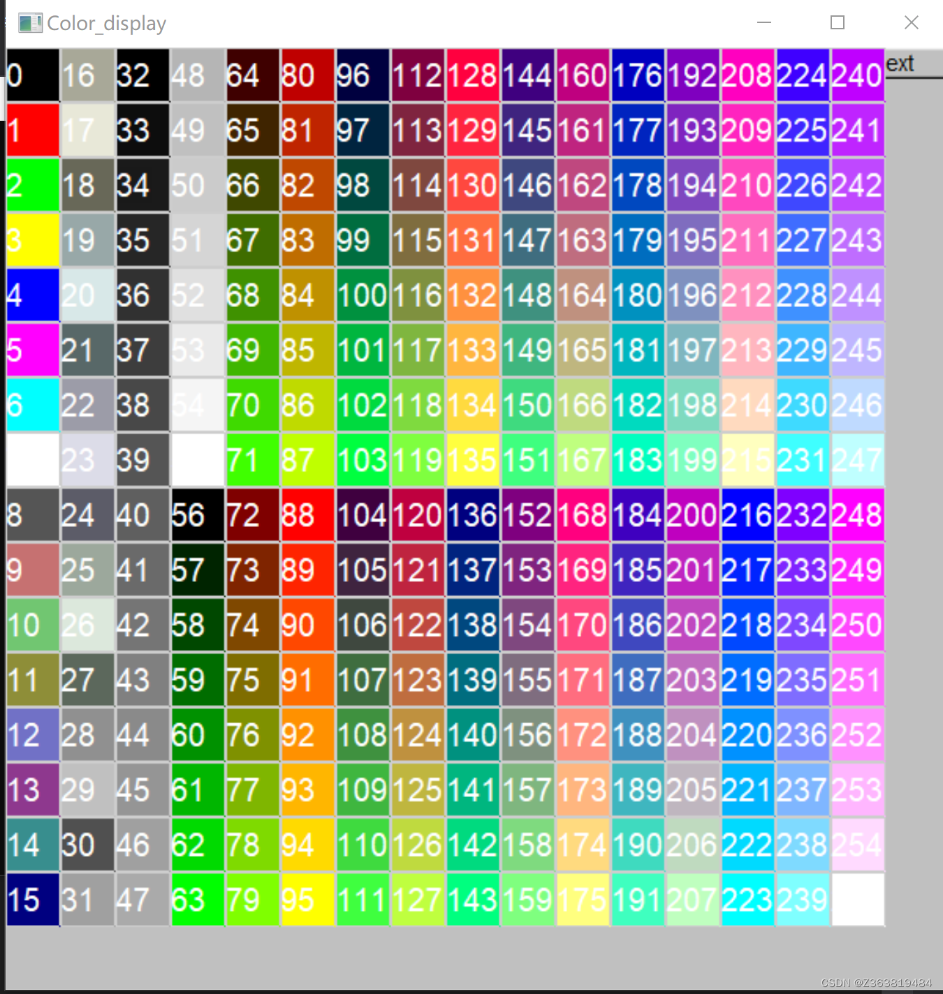 绘制一个二维的房屋正视图，包括一扇门、两扇窗户、带烟囱的屋顶，可以随意添加其它的细节。_画出下图系统的两视图可不画房子-CSDN博客