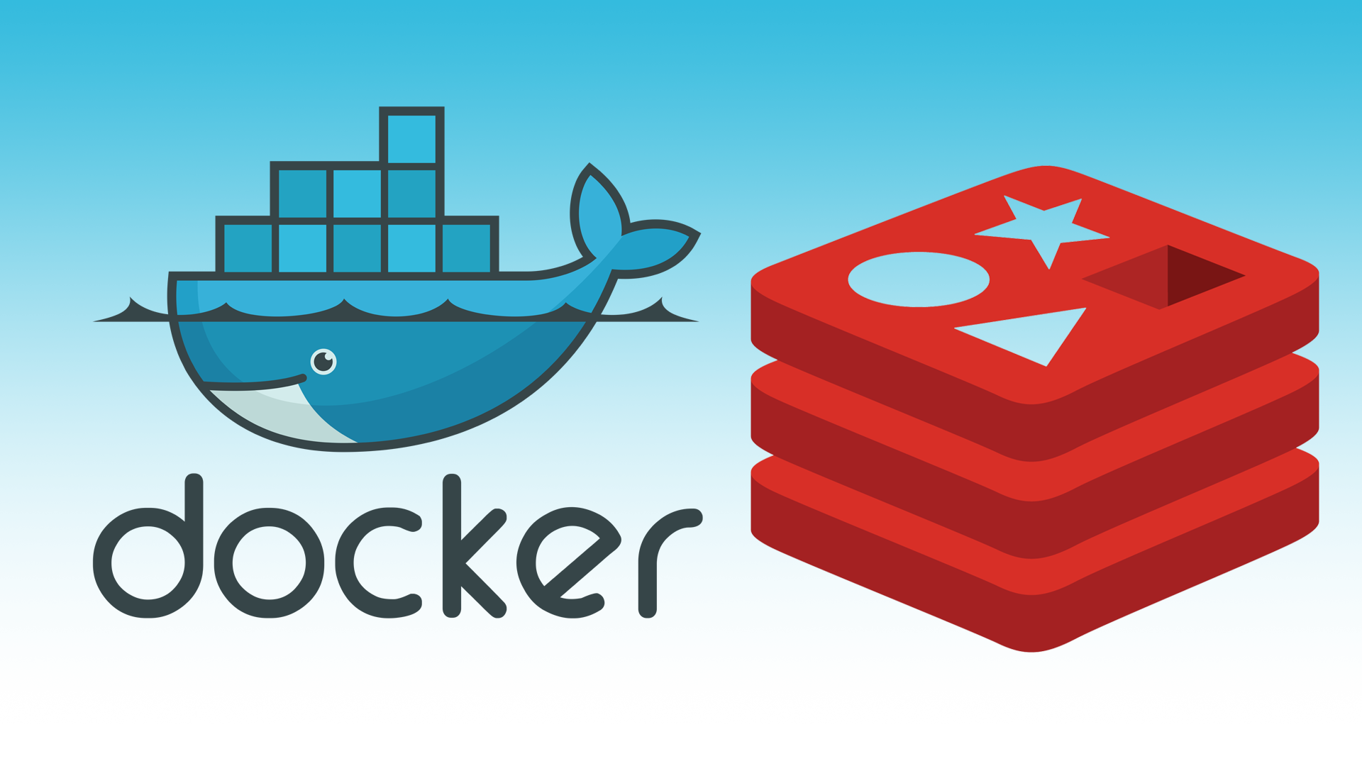 Redis在Docker容器中快速搭建主从哨兵模式（master：1个 slave：2个 sentinel：3个 ）-EW帮帮网