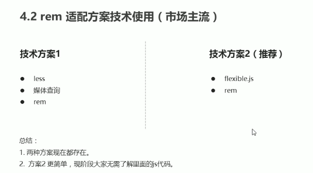less,scss和ts(TypeScript)是什么东西？_ts less-CSDN博客