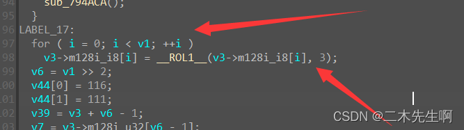虎符CTF2022 —shellcode_虎符ctf the shellcode-CSDN博客