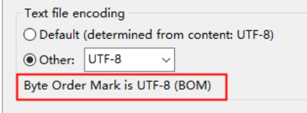 Could not resolve placeholder ‘spring.application.name‘ in value “${spring.application.name ...
