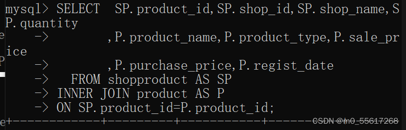 Task4 Csdn博客 