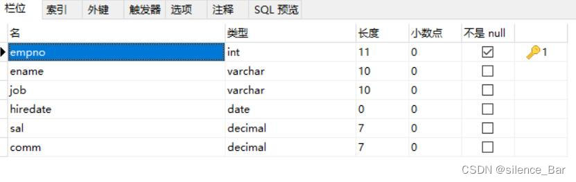 实验五 Jsp Javabean 应用程序设计 Javabean和jsp常用动作实验报告 Csdn博客