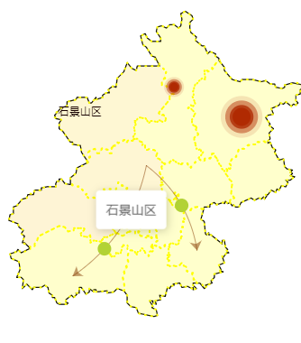 vue3+ts+echarts 实现svg渲染地图_echarts 使用svg渲染中国地图-CSDN博客